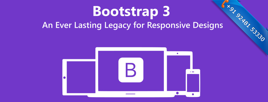 CLASSROOM BOOTSTRAP TRAINING COURSE