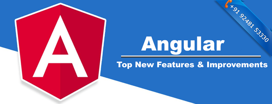 BEST ONLINE angular TRAINING COURSE INSTITUTES in AMEERPET, HYDERABAD ...